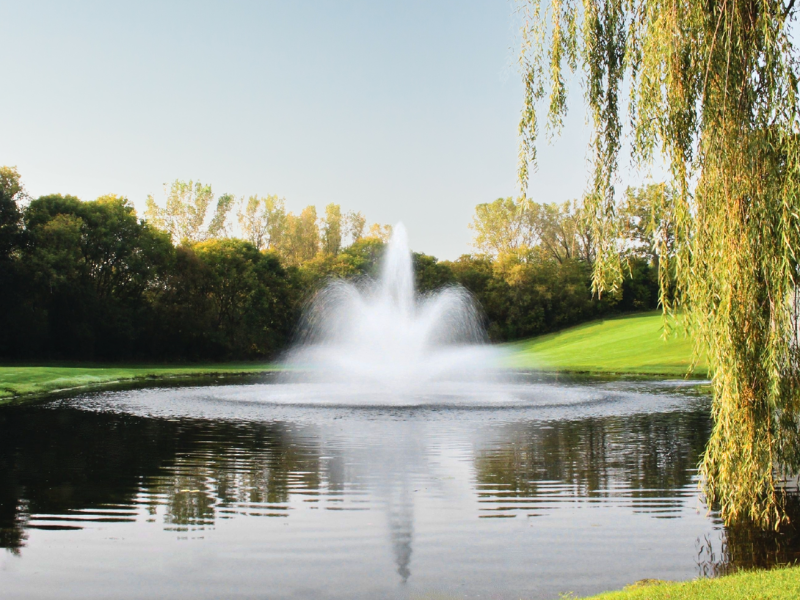 Buy Kasco Marine Pond Fountains